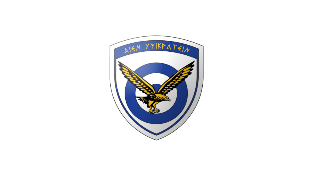 Εκδηλώσεις - Δραστηριότητες Αρχεία - Σελίδα 108 από 120 - Πολεμική ...
